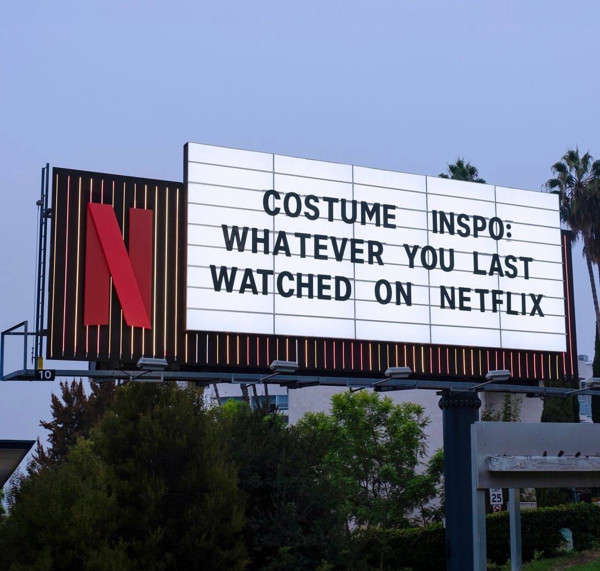 'Scary marketing': how brands are preparing for Halloween