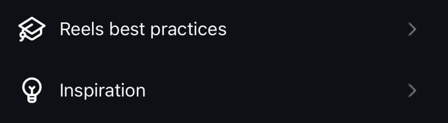 Fake Accounts on Telegram: How to Recognize Suspicious Accounts and ...