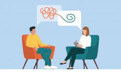 Gender Marketing: How Brands Show Ads to Men and Women