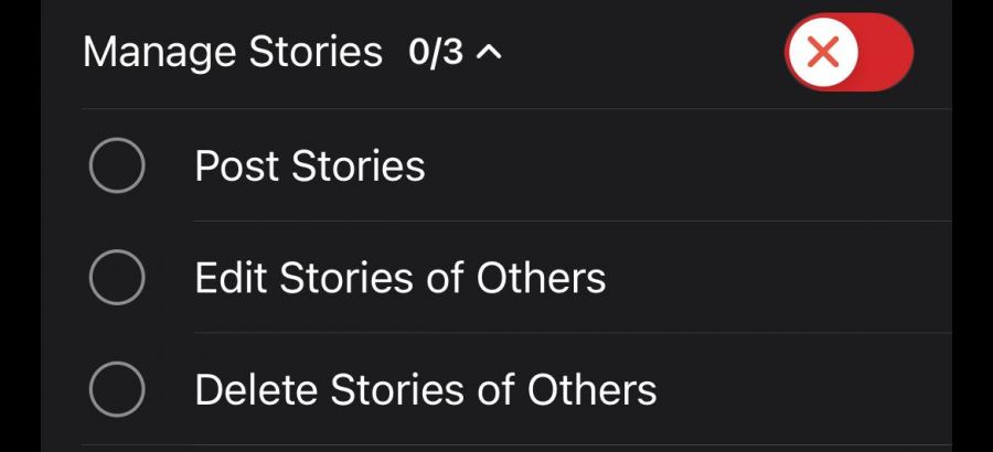 A full Guide to Stories on Telegram: how to post and boost