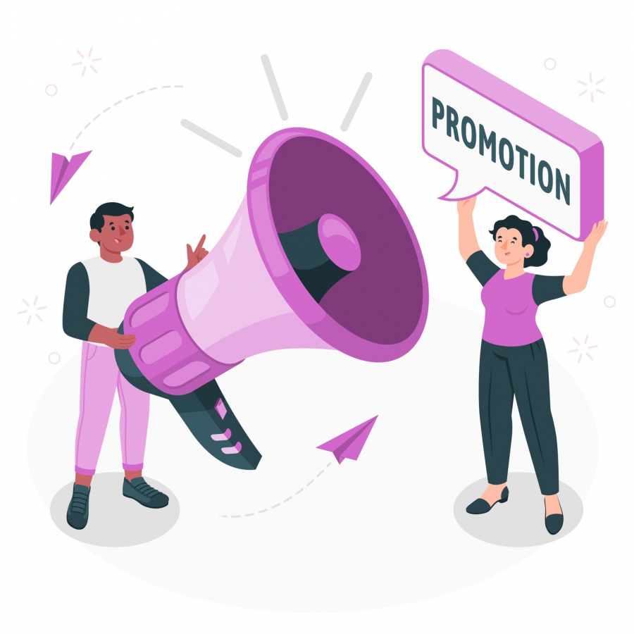Marketing in Telegram: How to Promote Your Channel and What to Post
