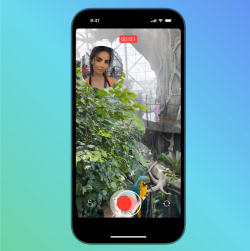 A full Guide to Stories on Telegram: how to post and boost