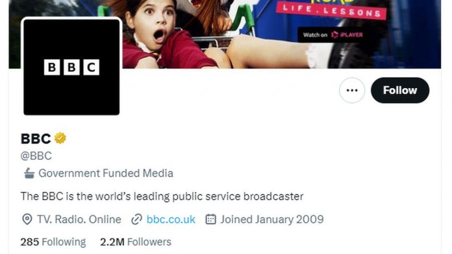 How to Get More Followers on Twitter (X): Tips and Examples