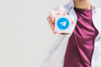 Marketing in Telegram: How to Promote Your Channel and What to Post