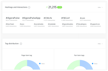 The 5 Best Alternatives to Instagress that Will Not Fail You
