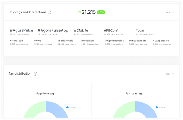 The 5 Best Alternatives to Instagress that Will Not Fail You