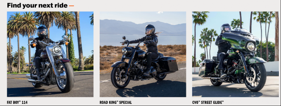 Gender Marketing: How Brands Show Ads to Men and Women