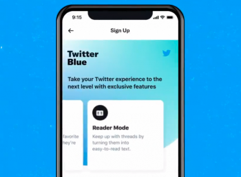 How to Get More Followers on Twitter (X): Tips and Examples