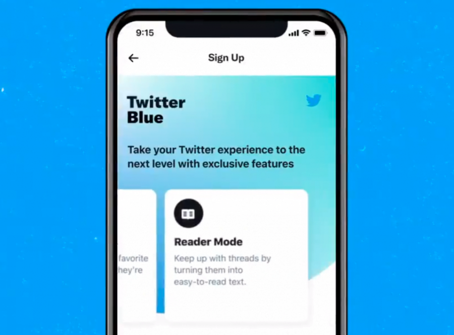 How to Get More Followers on Twitter (X): Tips and Examples