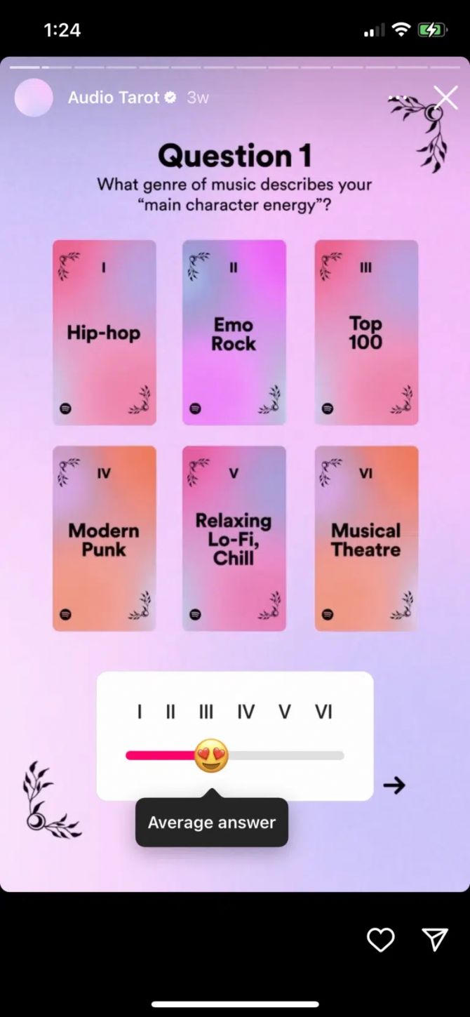 Engagement Post Ideas That Will Boost Your Social Media