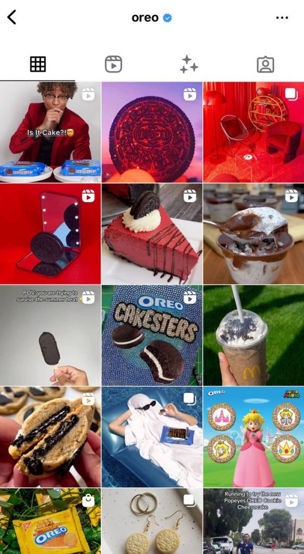 Social Media Marketing Strategy: What Is It and How To Create