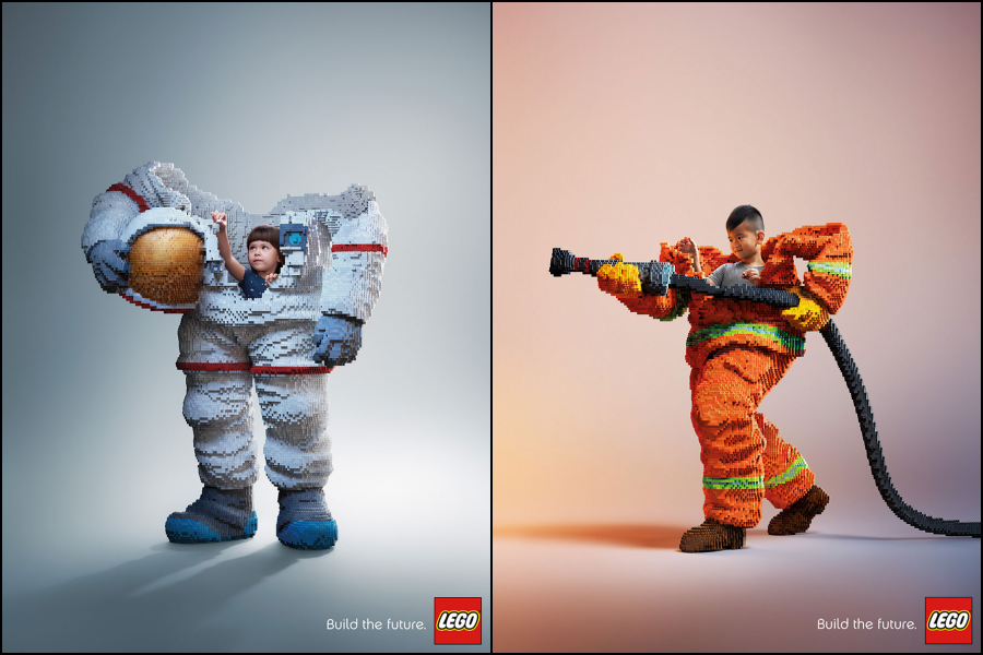 Gender Marketing: How Brands Show Ads to Men and Women