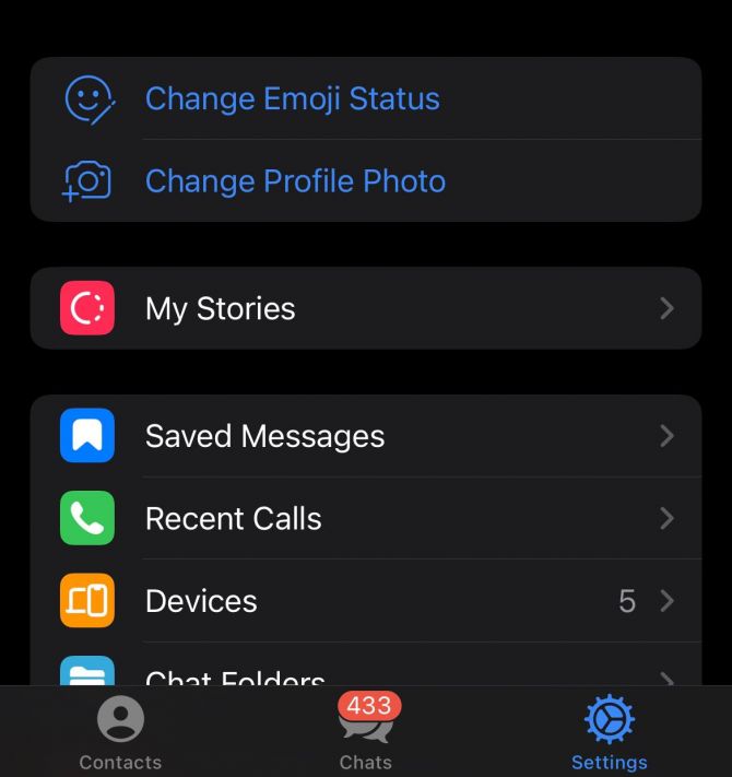 A full Guide to Stories on Telegram: how to post and boost