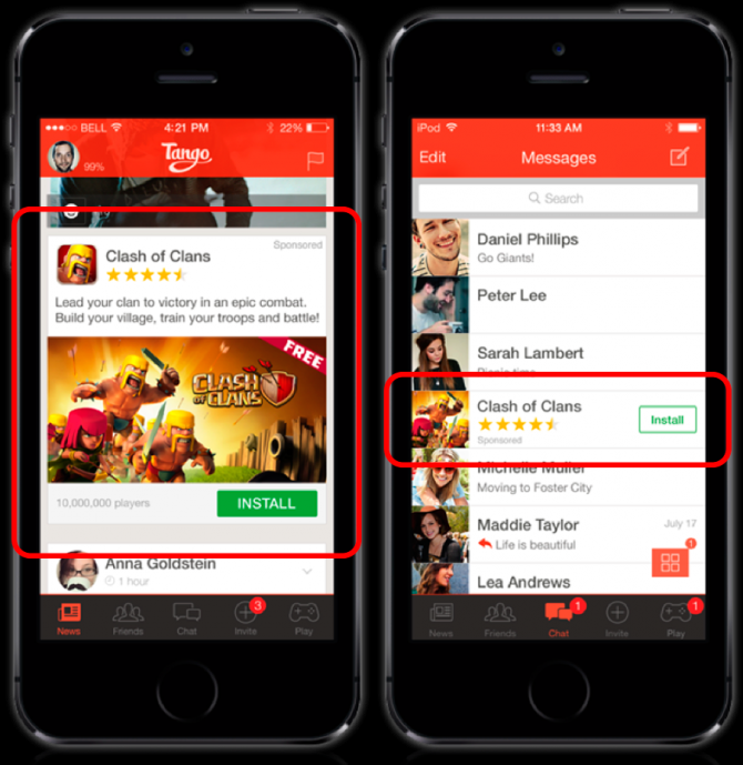 What is Native Advertising: Examples, Types, Pros and Cons
