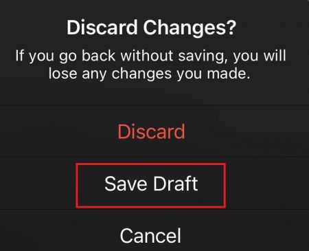 A full Guide to Stories on Telegram: how to post and boost