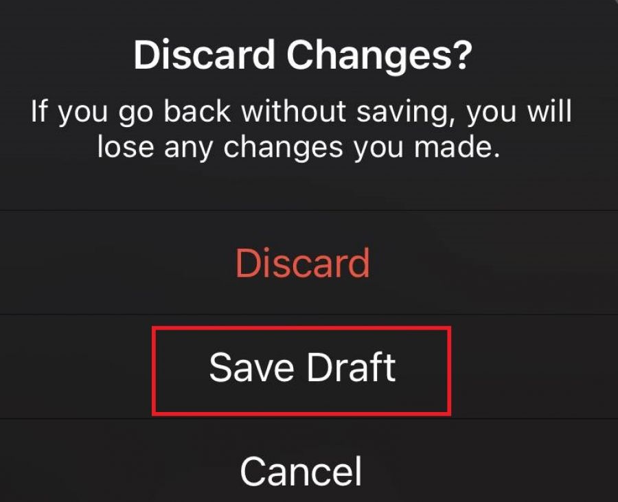 A full Guide to Stories on Telegram: how to post and boost