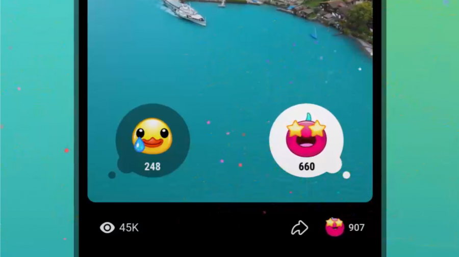 A full Guide to Stories on Telegram: how to post and boost